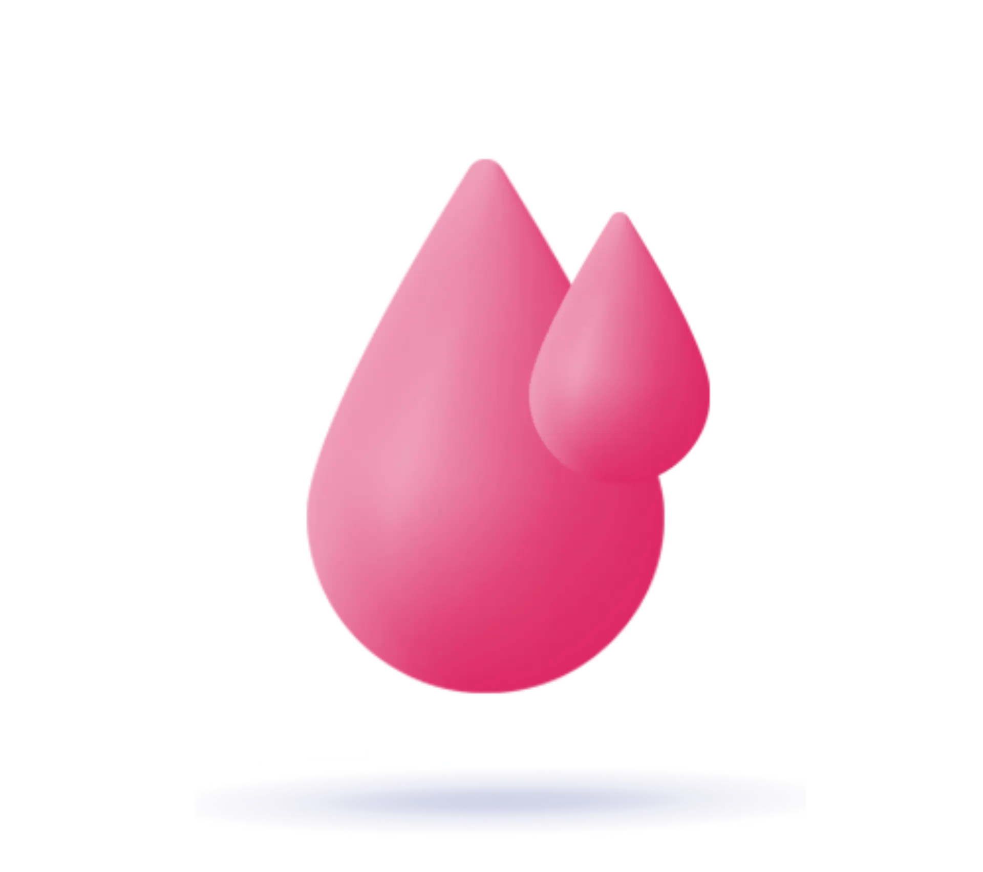 Factor VIII Deficiency and Activity Levels in Hemophilia A